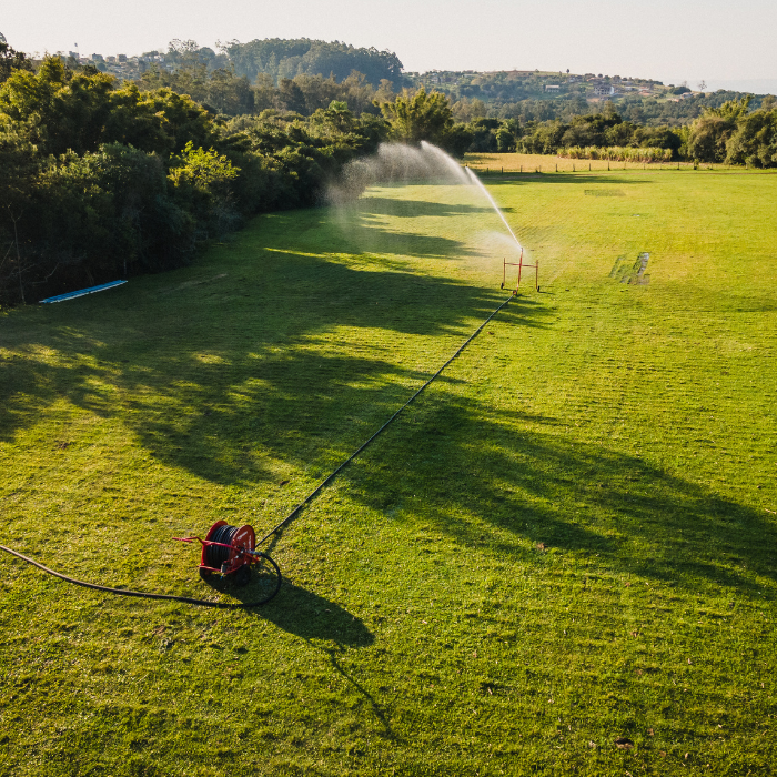 Ofertas Irrigat – Irrigat • Sistema de Irrigação